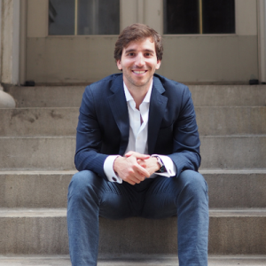 Despite the Pandemic, Some Companies Find Workspace in 2020