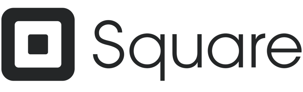 10 Companies That Are Embracing Work from Home - Upsuite Coworking