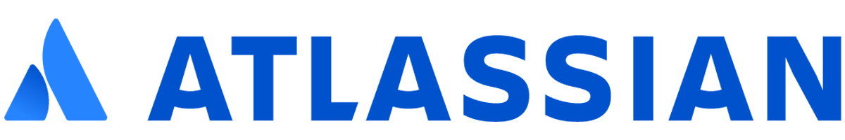 10 Companies That Are Embracing Work from Home - Upsuite Coworking