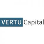 Find Private Office Space For Rent | Upsuite